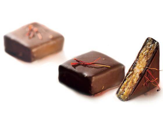 Ganache Balancing: Article Collection | chocolate-academy.com Ganache Balancing: Article Collection | chocolate-academy.com